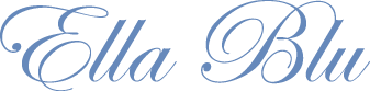 Ella Blu